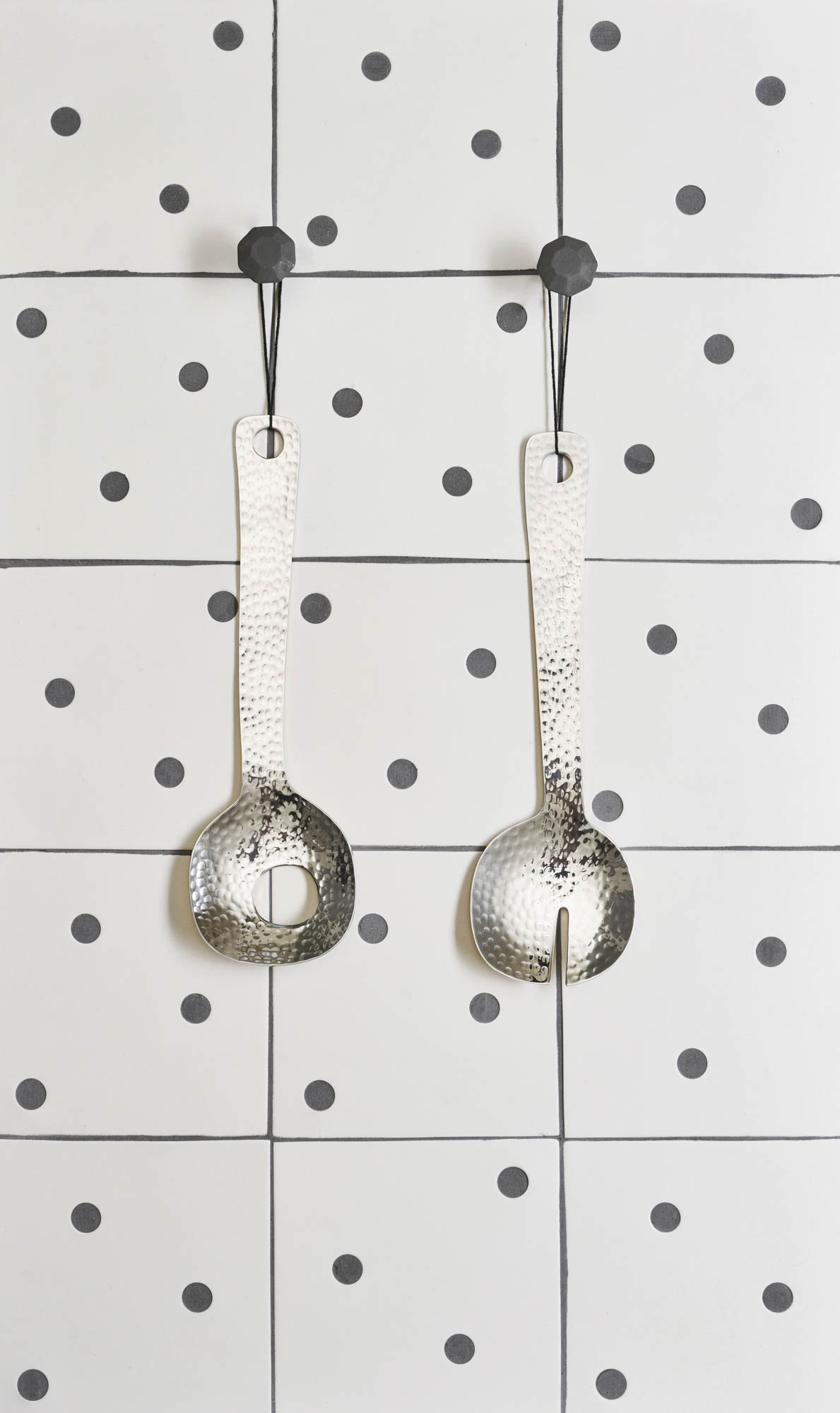 Reverse Collection - Opificio Ceramico