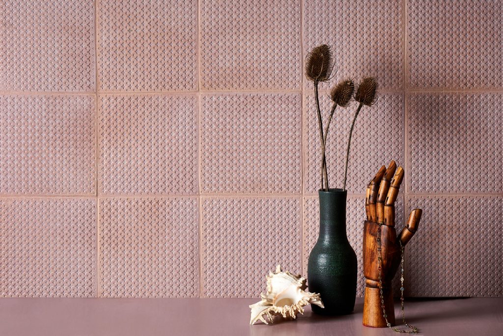 Venezia Cromie Collection - Opificio Ceramico