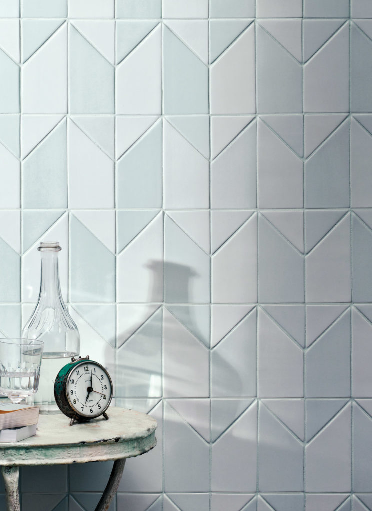 Murano Collection - Opificio Ceramico